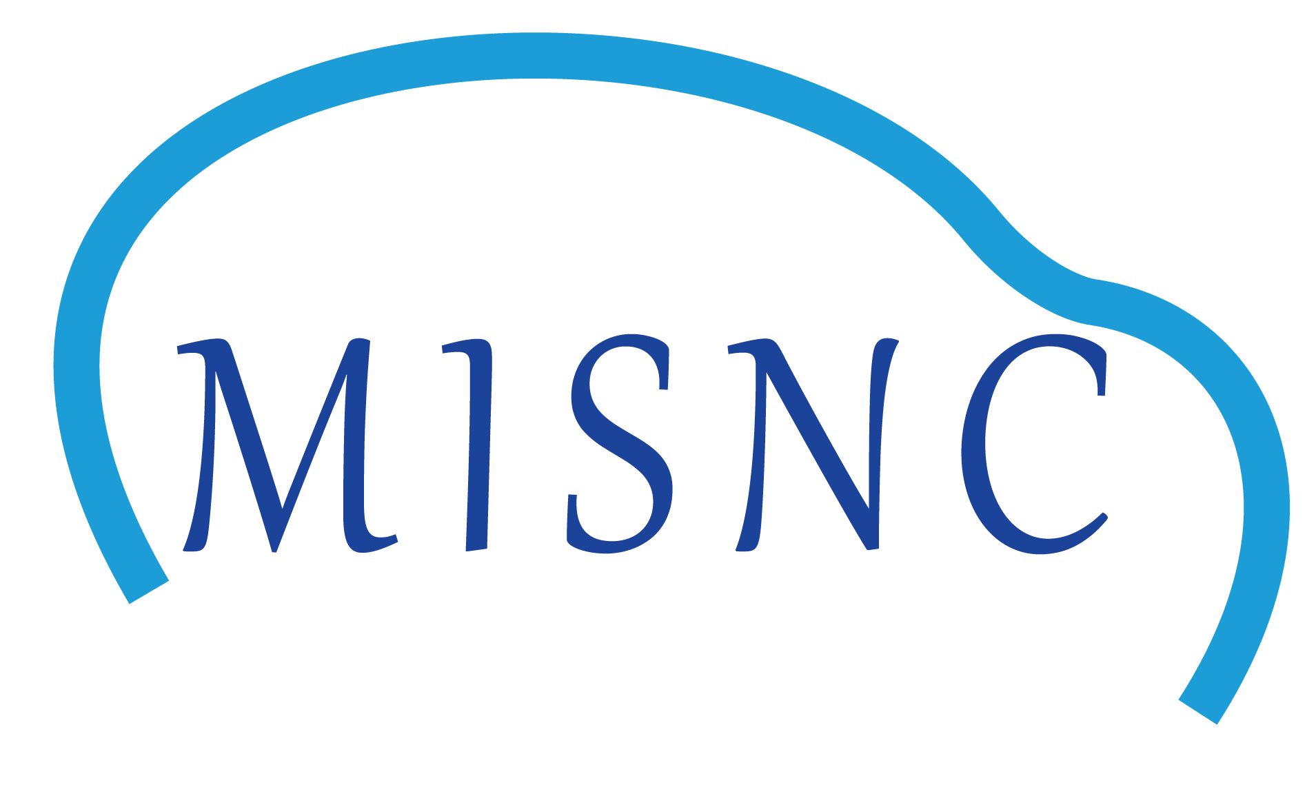 MISNC2024 – The 11th Multidisciplinary International Social Networks ...
